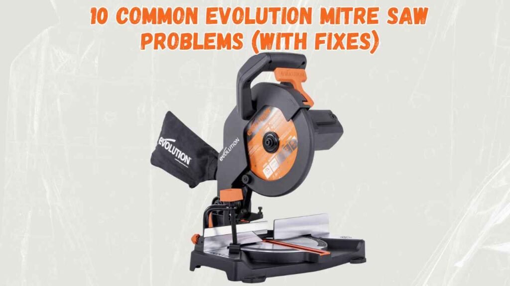 10 Common Dewalt DW788 Scroll Saw Problems (With Fixes) - rancherexpert.com
